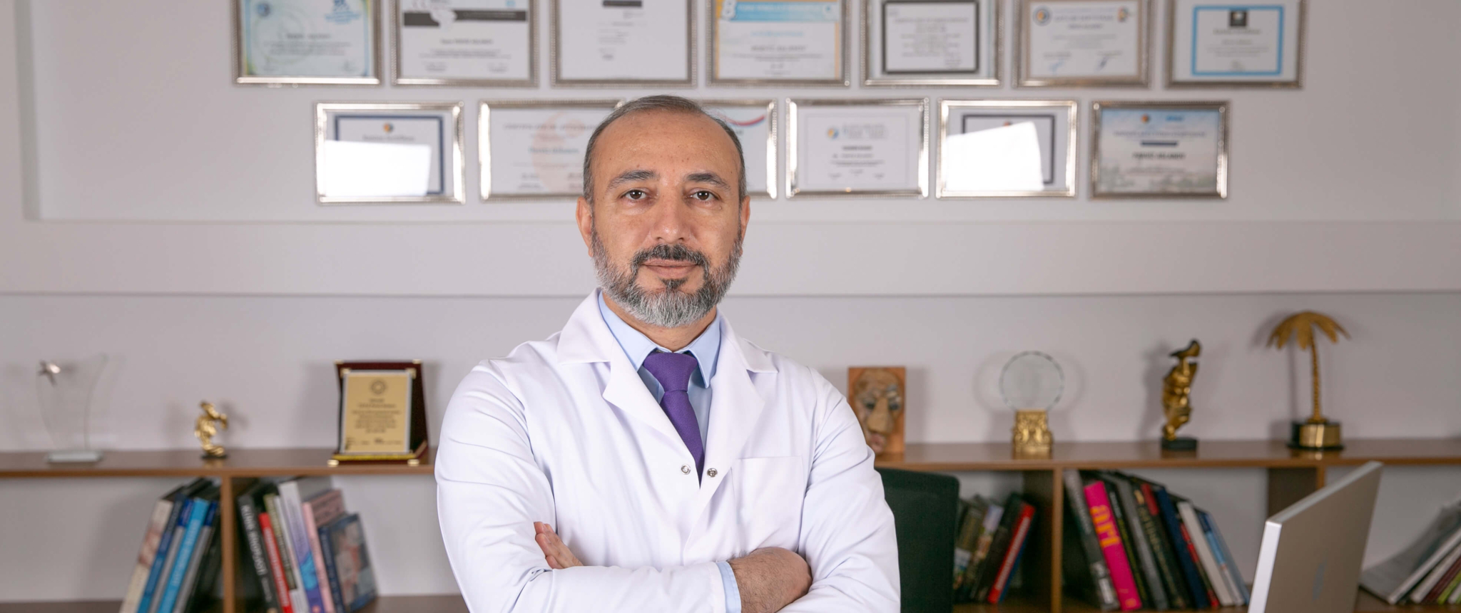 Ana Səhifə - Lor cərrah Lor həkimi Dr. Parviz Aslanov burun emeliyyatı ...